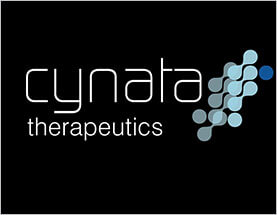 Cynata Therapeutics – Producing Stem Cells for Regenerative Medicine ...