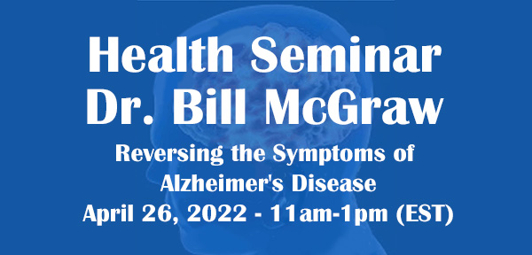 Gene Silencing Through RNA Interference--Phillip Zamore