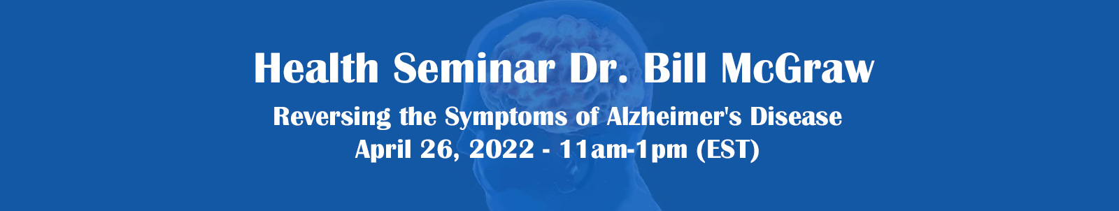 Gene Silencing Through RNA Interference--Phillip Zamore