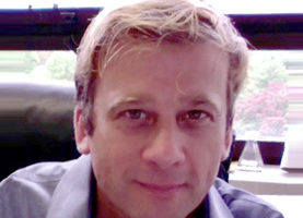 Gene Silencing Through RNA Interference--Phillip Zamore